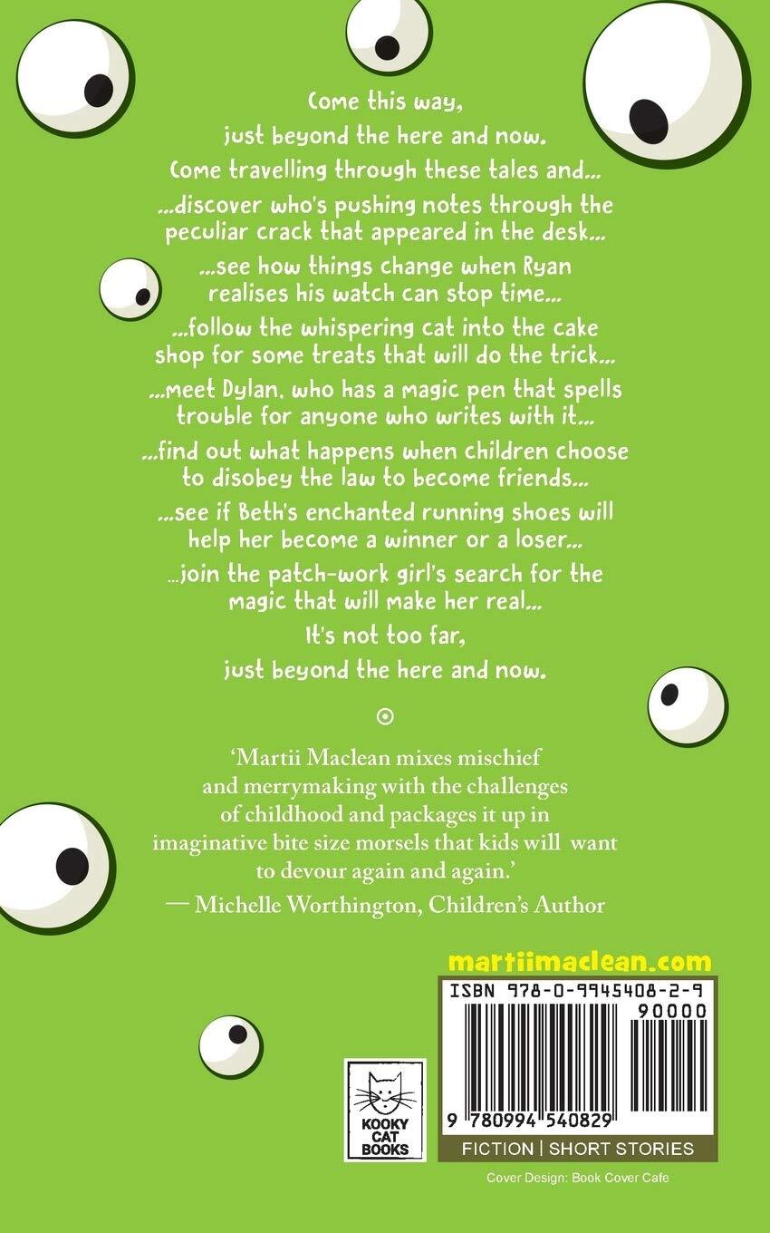 Weird Weirder Weirdest A Collection Of Quirky Tales Paperback Book Weird Weirder Weirdest A Collection Of Quirky Tales Paperback Book