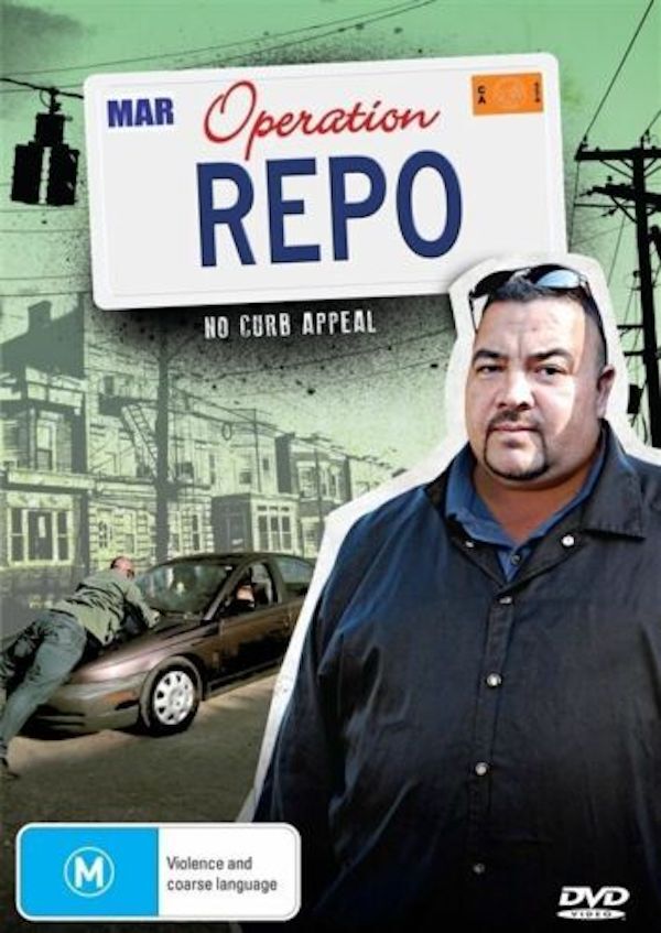 Operation Repo Logo Operation Vector SVG Icon SVG Repo